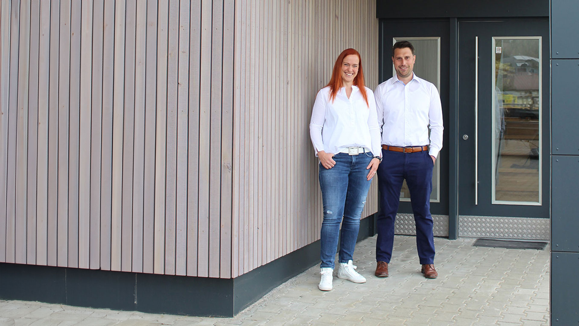 Über uns – Dieringer Holzbau – einfach ein gutes Gefühl!